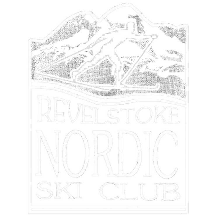 Revelstoke Nordic Ski Club